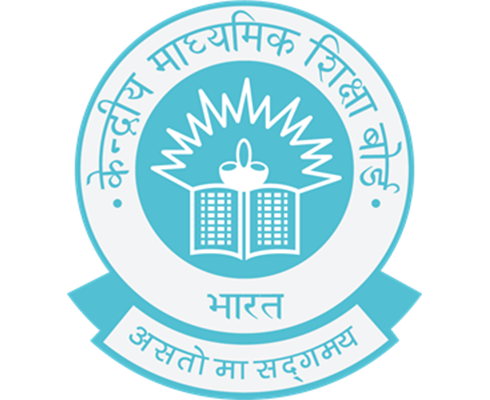 Accreditations at UIS